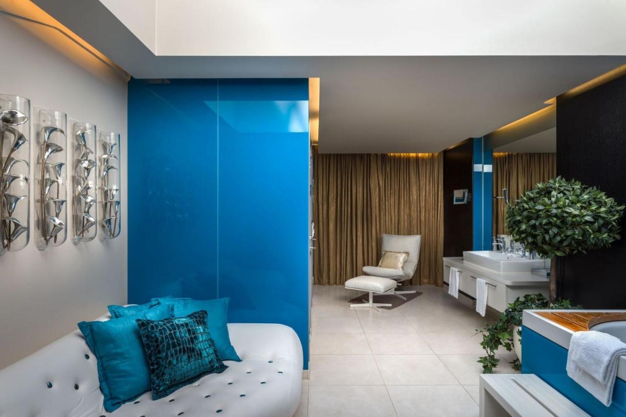 Clarion Collection Folketeateret - IHG