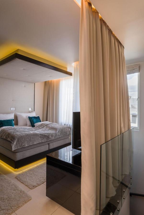 Clarion Collection Folketeateret - IHG