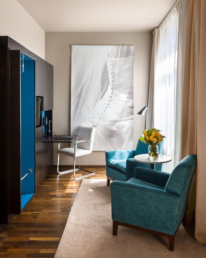 Clarion Collection Folketeateret - IHG