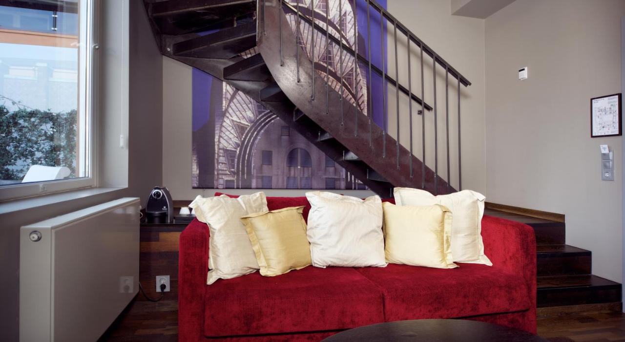 Clarion Collection Folketeateret - IHG