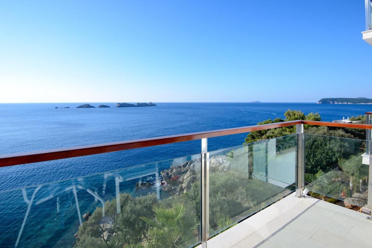 Royal Princess Hotel - IHG