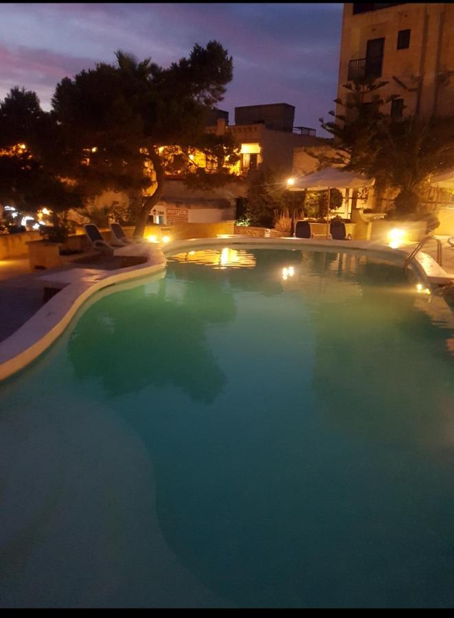 Cornucopia Hotel - IHG International Travel for Tourism.